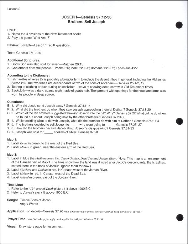 Bible Study Guide For All Ages Unit 1 Bible Study Guide For All Bible Study Guide For All Ages Unit 1 Bible Study Guide For All