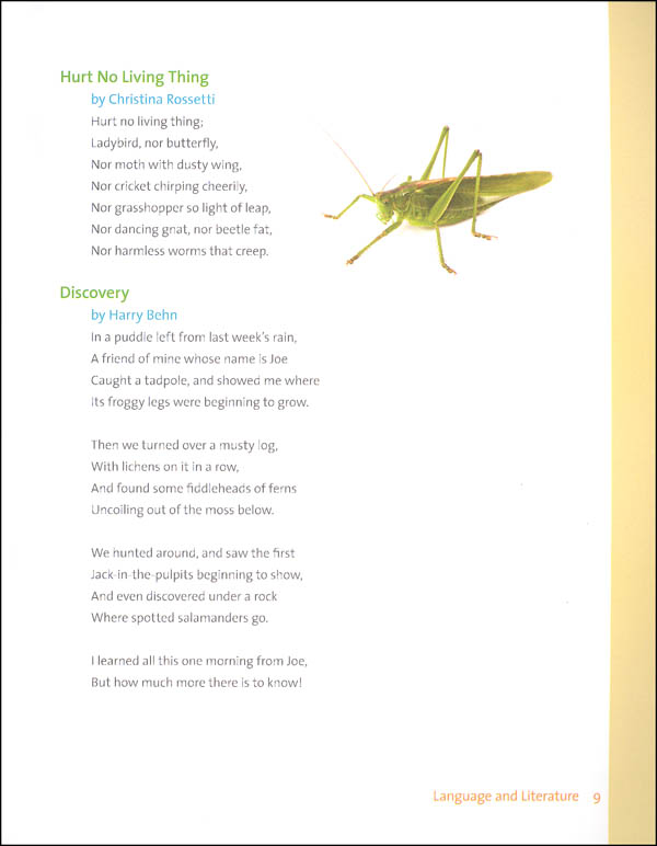 What Your 2nd Grader Needs To Know Bantam Doubleday And Dell