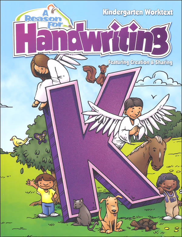 reason-for-handwriting-k-student-workbook-the-concerned-group-9780936785370