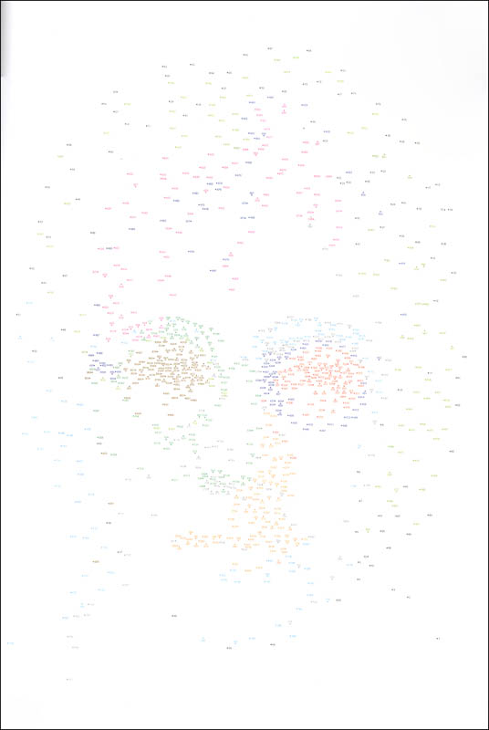 1000-dot-to-dot-icons-thunder-bay-press-9781626860650
