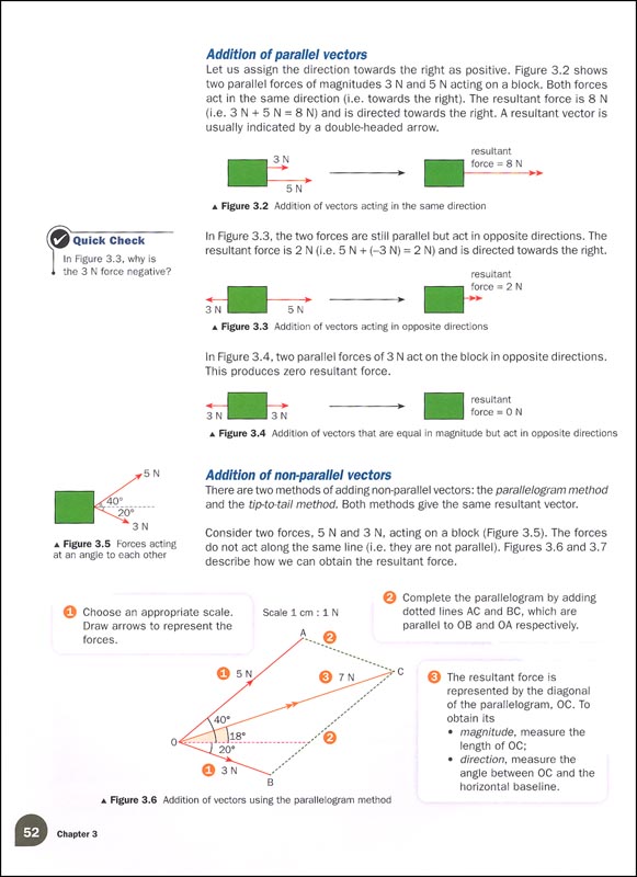 Physics Matters Textbook Marshall Cavendish physics-matters-textbook-marshall-cavendish