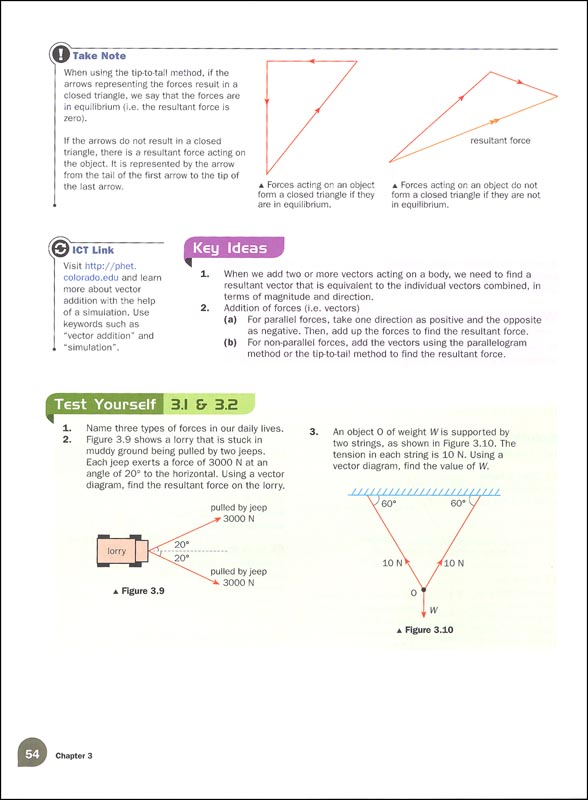 Physics Matters Textbook Marshall Cavendish physics-matters-textbook-marshall-cavendish