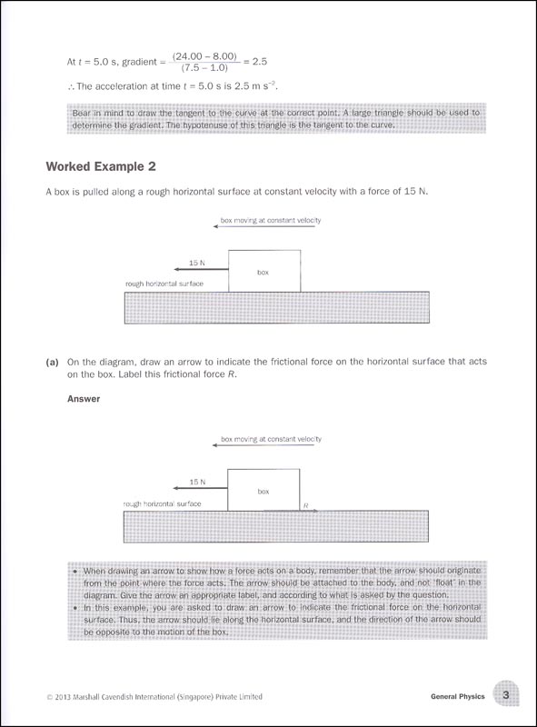 Physics Matters Workbook Teacher s Edition Marshall Cavendish physics-matters-workbook-teacher-s-edition-marshall-cavendish