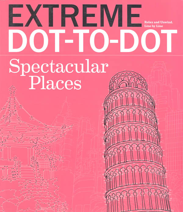 extreme-dot-to-dot-spectacular-places-barron-s-educational-series
