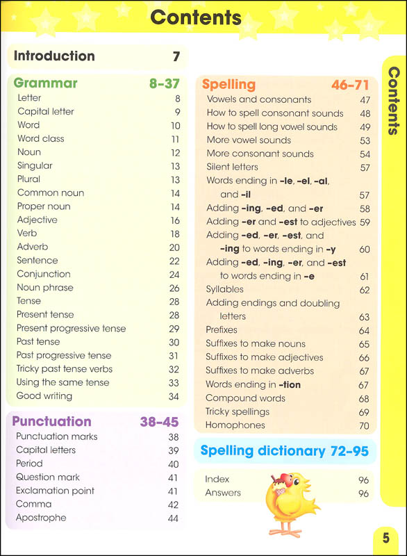 Barron s First Grammar Punctuation And Spelling Dictionary Barron s Barron s First Grammar Punctuation And Spelling Dictionary Barron s