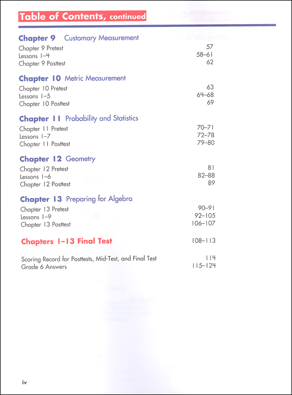 Spectrum Word Problems Grade 6 Spectrum 9781624427329 spectrum-word-problems-grade-6-spectrum-9781624427329
