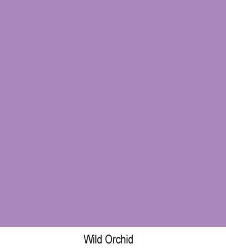Americana Acrylic Paint 2 oz Wild Orchid | DecoArt