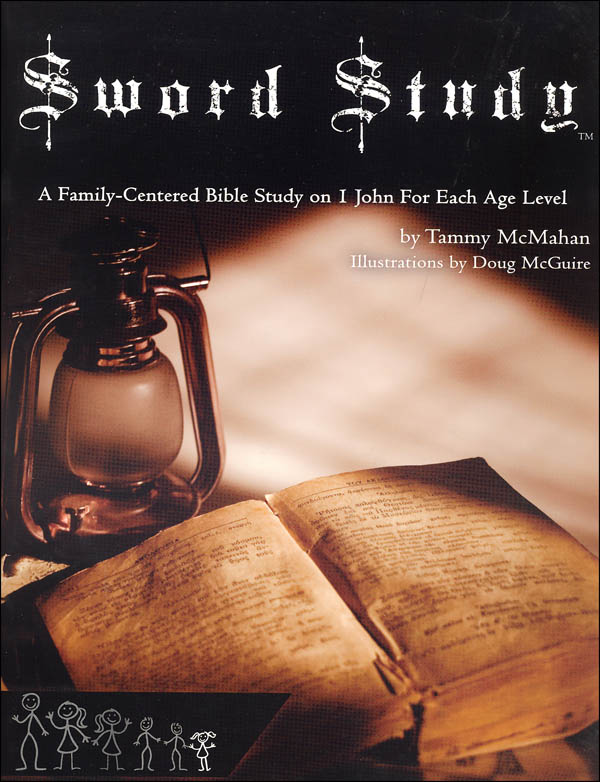 John Sword's Instagram, Twitter & Facebook on IDCrawl