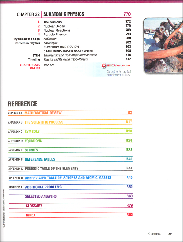 Holt McDougal Physics Homeschool Package Holt McDougal 9780547893198 holt-mcdougal-physics-homeschool-package-holt-mcdougal-9780547893198