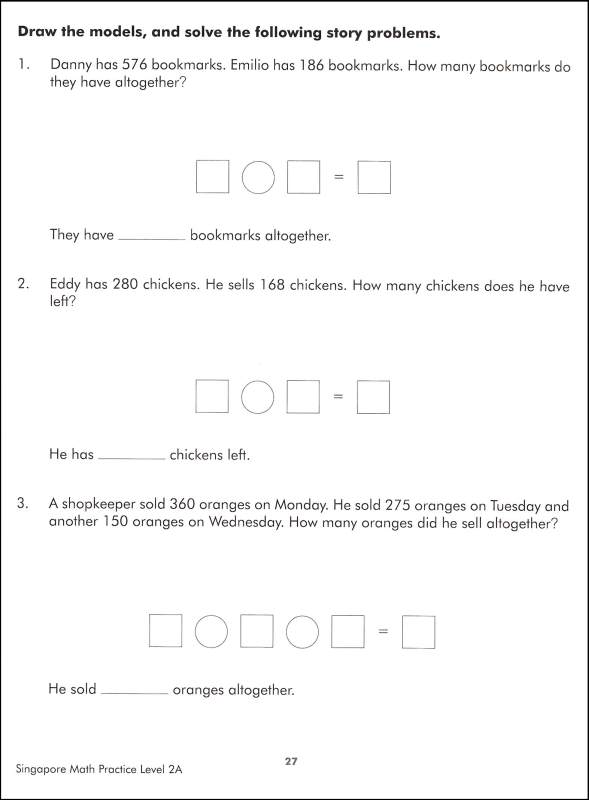 singapore-math-practice-2a-frank-schaffer-publications-9780768239928