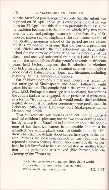 Romeo and Juliet (Signet Classics) | Signet Classic | 9780451526861