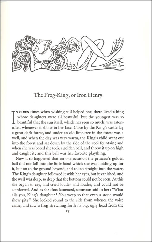 complete-grimm-s-fairy-tales-pantheon-books-9780394709307