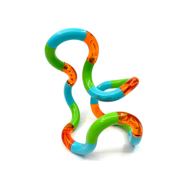 Palm Tangle Classic Collection Single Assorted Color Tangle