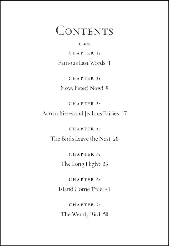 Peter Pan (Classic Starts) | Union Square Kids | 9781454948018