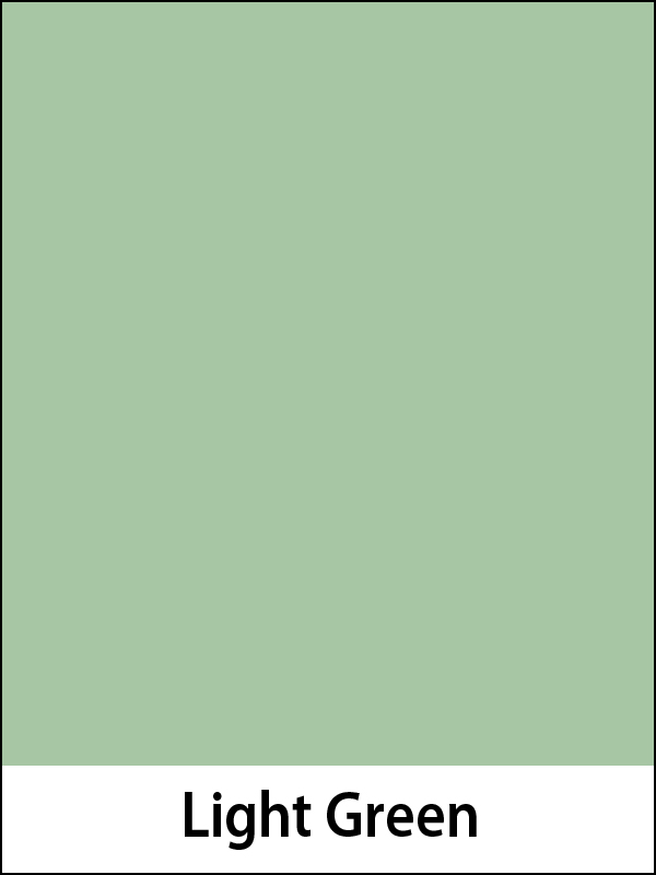 Construction Paper 76# Light Green 9"x12" | Riverside Paper Company