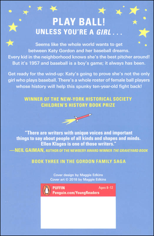 Out of Left Field | Puffin Books | 9780425288603