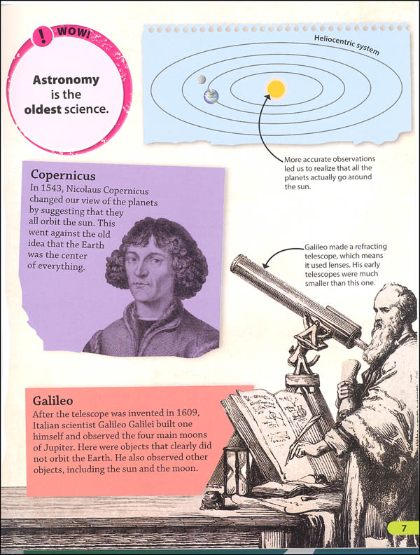 DK Findout! Space Travel | DK Children | 9781465479310