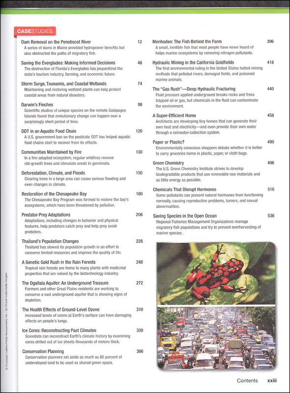 holt-mcdougal-environmental-science-homeschool-package-holt-mcdougal