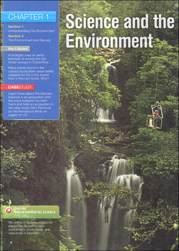 holt-mcdougal-environmental-science-homeschool-package-holt-mcdougal
