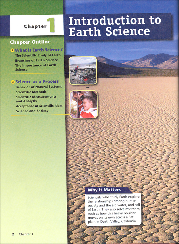 Holt McDougal Earth Science Homeschool Package Holt McDougal Holt McDougal Earth Science Homeschool Package Holt McDougal
