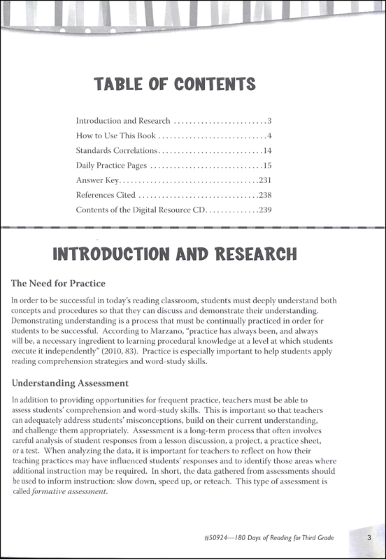 Read 180 Reading Comprehension Spring Reading Comprehension | Reading ...