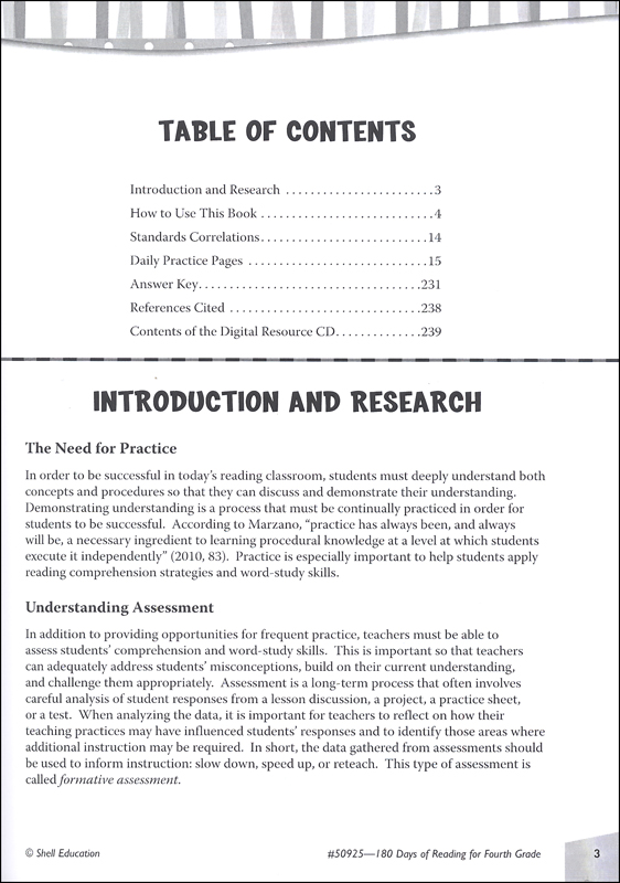 Read 180 Reading Comprehension Spring Reading Comprehension | Reading ...