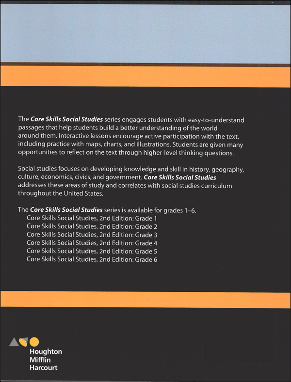 What Are Skills In Social Studies at Elisa Champagne blog