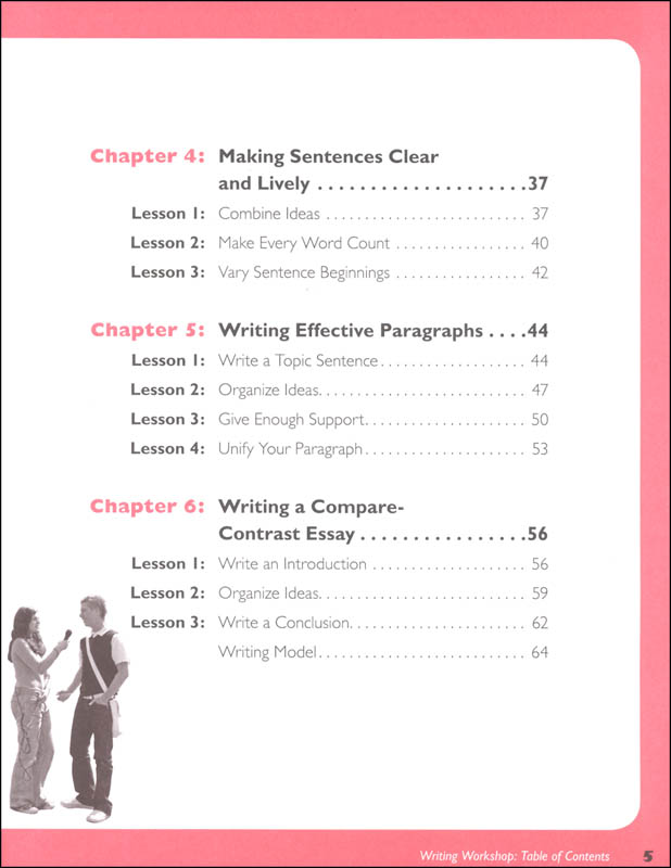 Topics For Paragraph Writing For Grade 7 30 Powerful Writing Prompts Topics For Paragraph Writing For Grade 7 30 Powerful Writing Prompts