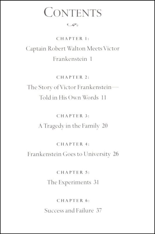 frankenstein-classic-starts-sterling-publishing-company-9781402726668