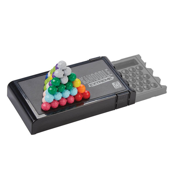 Kanoodle Extreme Game | Educational Insights