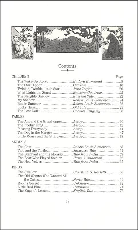 Elson Readers: Book Two | Lost Classics Book Company | 9781890623166