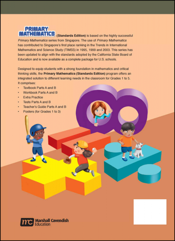 Primary Mathematics Workbook 5B Standards Edition Marshall Cavendish primary-mathematics-workbook-5b-standards-edition-marshall-cavendish
