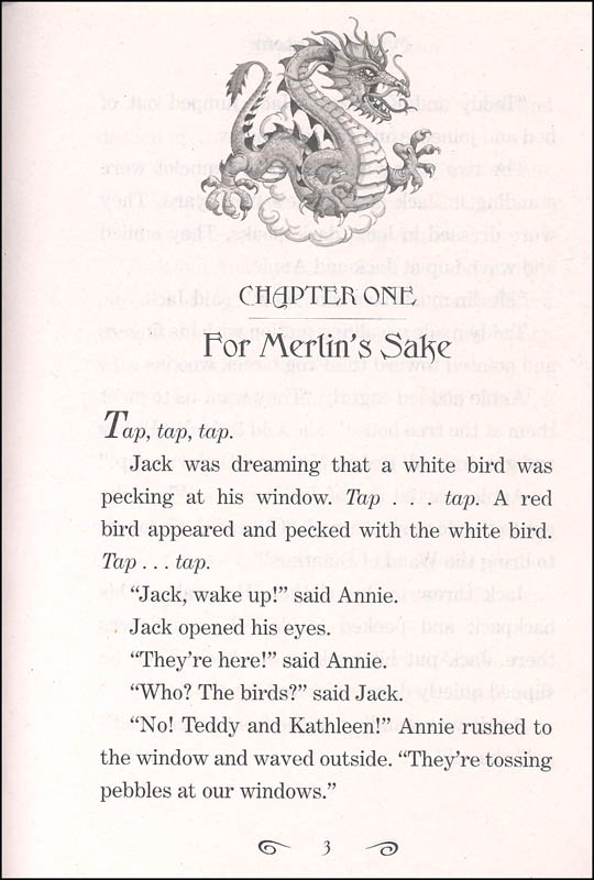 Dragon Of The Red Dawn