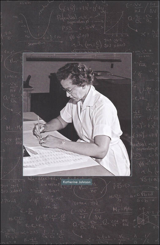 Nasa Renames Street For Hidden Black Women Mathematicians