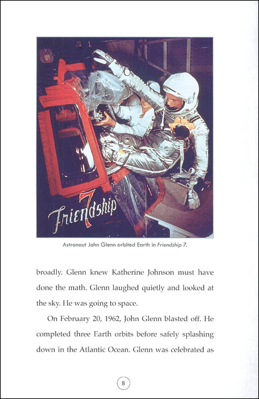 Nasa Renames Street For Hidden Black Women Mathematicians