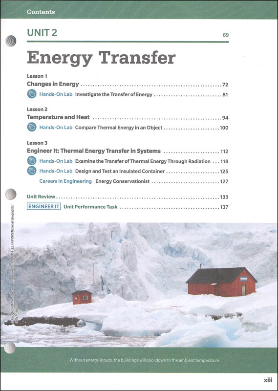 Science Dimensions Homeschool Package Module I Grades 6 8 Energy And science-dimensions-homeschool-package-module-i-grades-6-8-energy-and