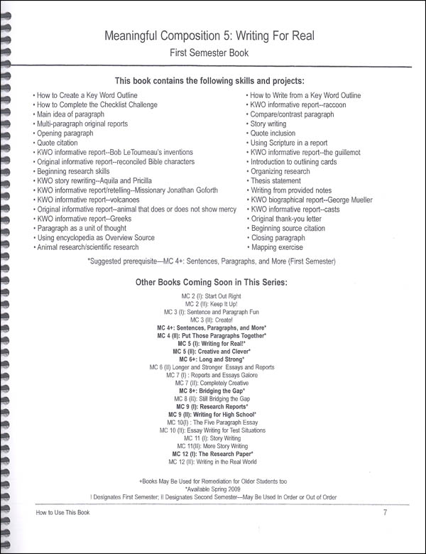 Sentence For Triumph at Ellen Franklin blog