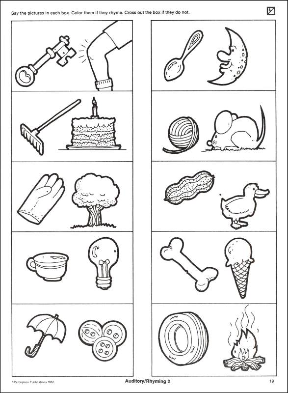 Developing The Early Learner Series