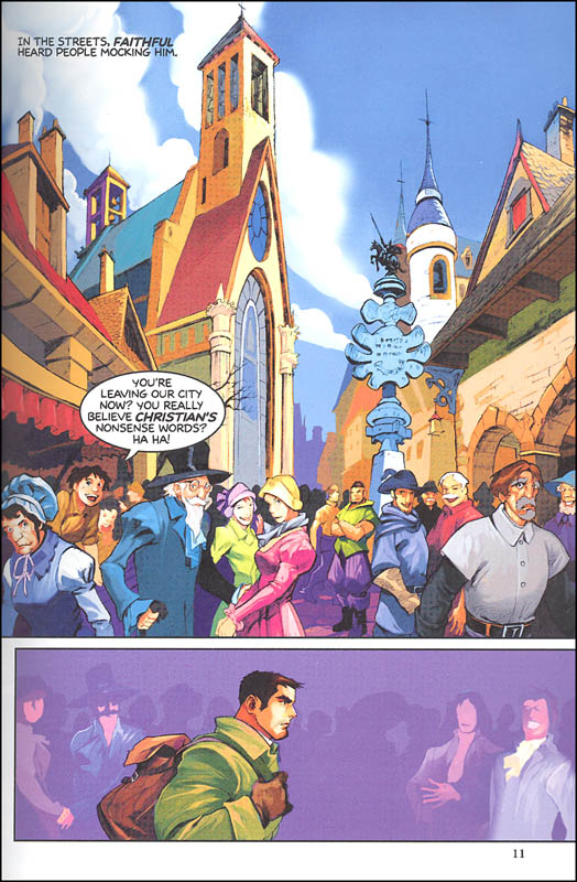 Pilgrim s Progress Comic Pdf Columbus Stearns Pilgrim s Progress Comic Pdf Columbus Stearns