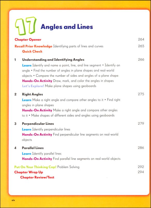 Math in Focus Grade 3 Student Book B | Marshall Cavendish | 9780669010985