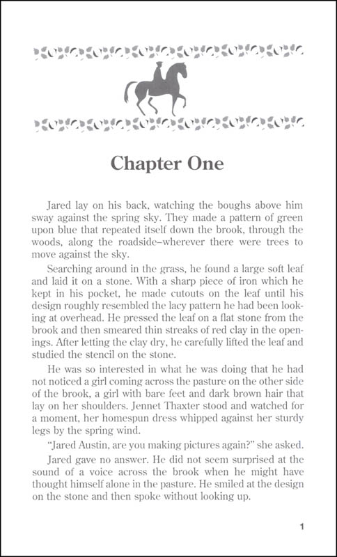 Journeyman Meaning