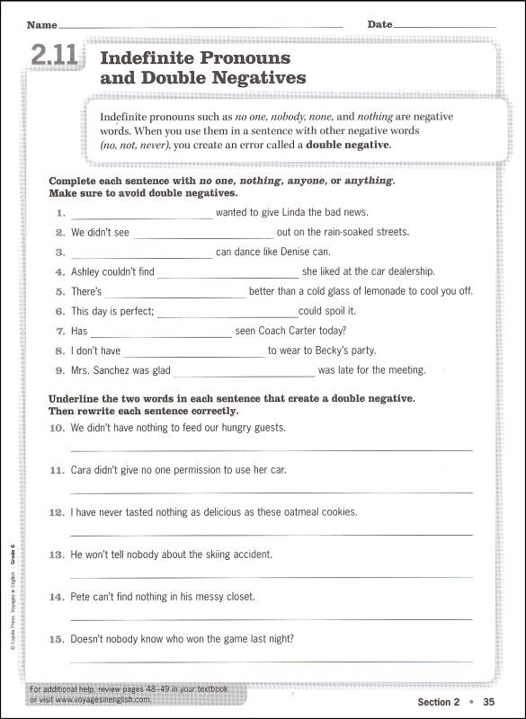 Voyages In English 2011 Grade 6 Practice Book Loyola University Press Voyages In English 2011 Grade 6 Practice Book Loyola University Press