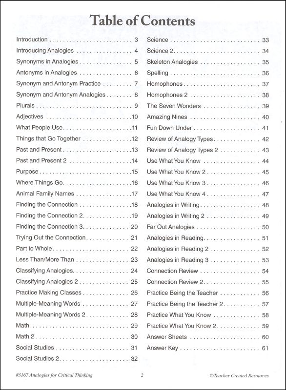 Critical Thinking Activities For 7th Graders DIGITALESSAY