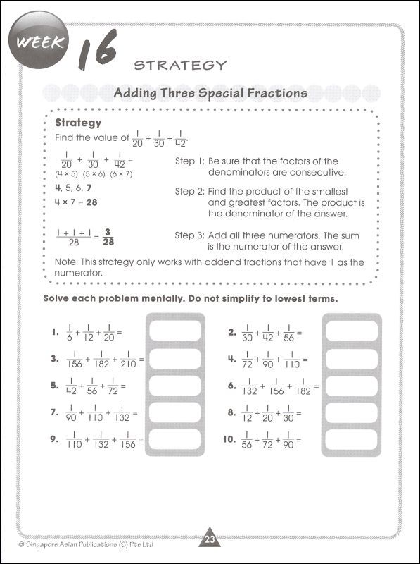 Grade 2 English Worksheets Pdf South Africa Kindergarten Free Math 