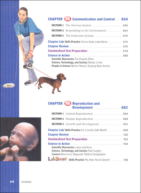 Holt Science Technology Life Science Homeschool Package With Parent holt-science-technology-life-science-homeschool-package-with-parent