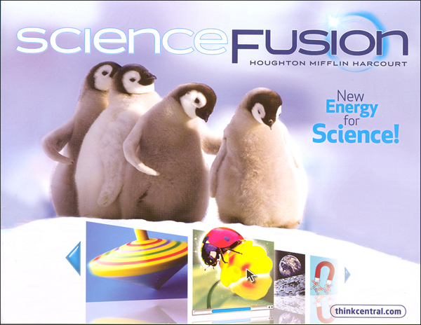 Science Fusion Grade K Houghton Mifflin Harcourt 9780547746524 science-fusion-grade-k-houghton-mifflin-harcourt-9780547746524