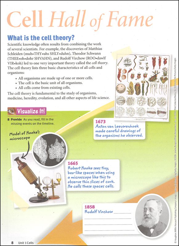 Science Fusion Module A Cells And Heredity Houghton Mifflin science-fusion-module-a-cells-and-heredity-houghton-mifflin