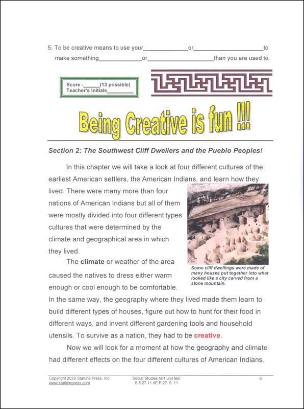 Harcourt Social Studies Grade 3 Worksheets at Craig Alston blog