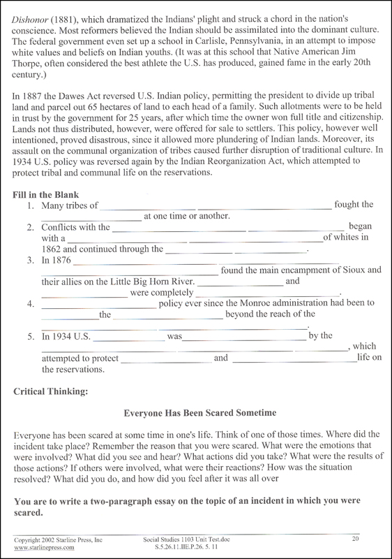 Ejercicio De Nutrition 3 Respiratory System Classroom Rules By The