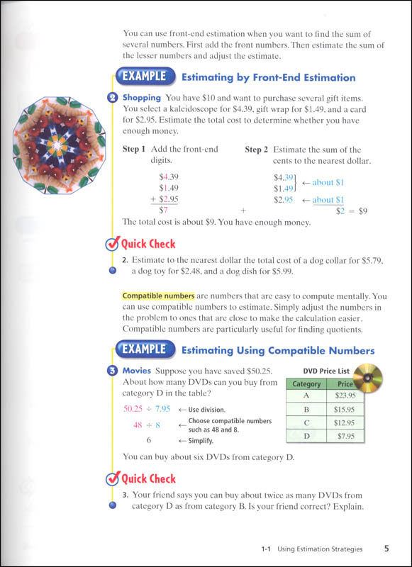 Prentice Hall Middle School Mathematics 7th Grade Course 2 Homechool prentice-hall-middle-school-mathematics-7th-grade-course-2-homechool